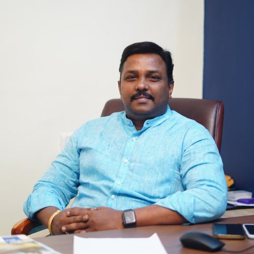 About Us-2 - AVS School